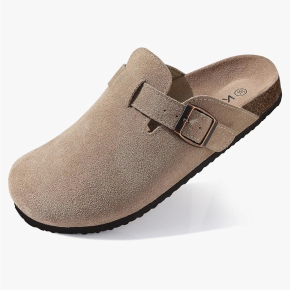 Shoes | Clogs Most Colors And Sizes | Poshmark